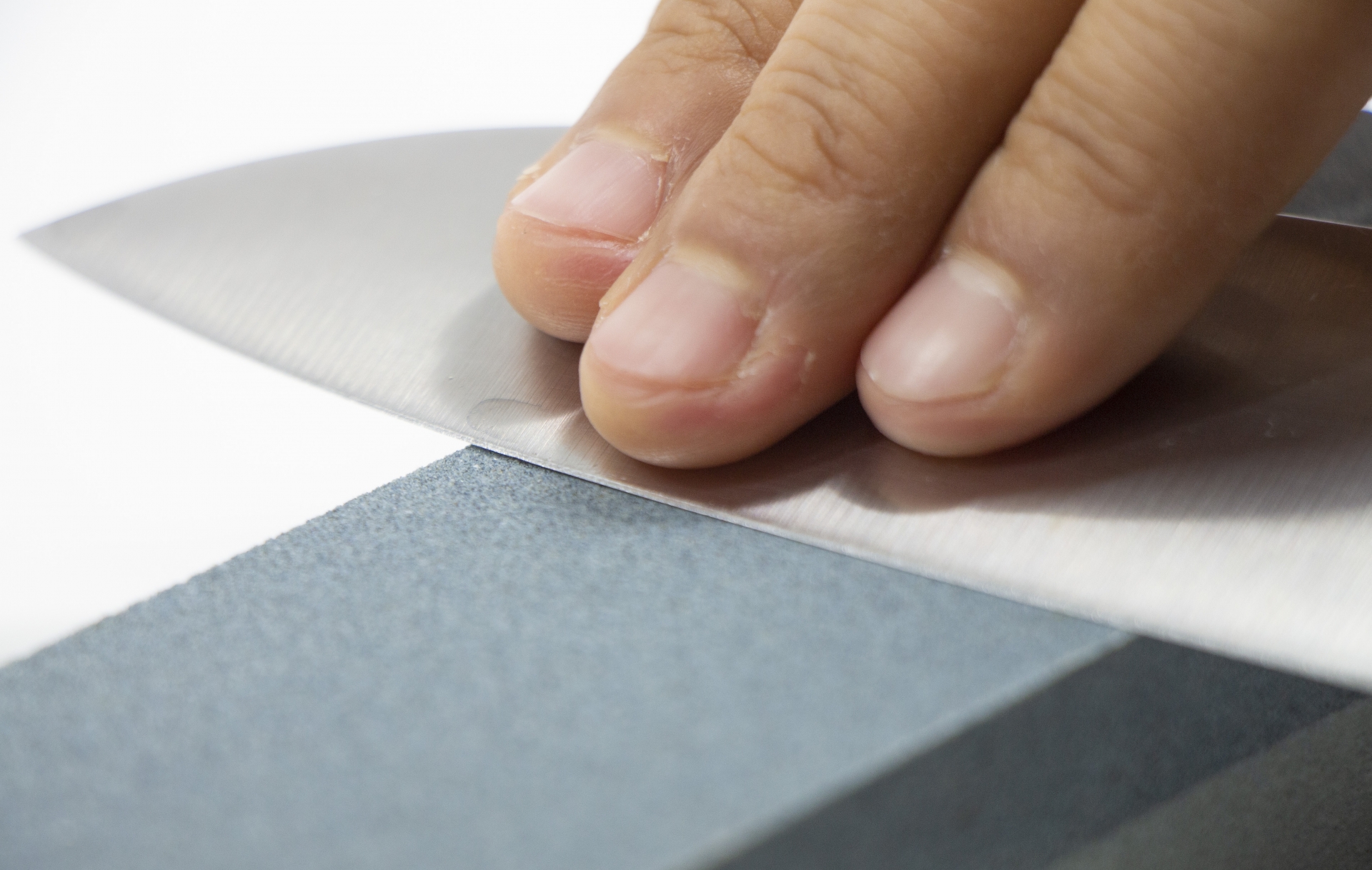 High-class Japanese Sharpening Stone | Tokyotrad — Buddhist Items - Ask ...